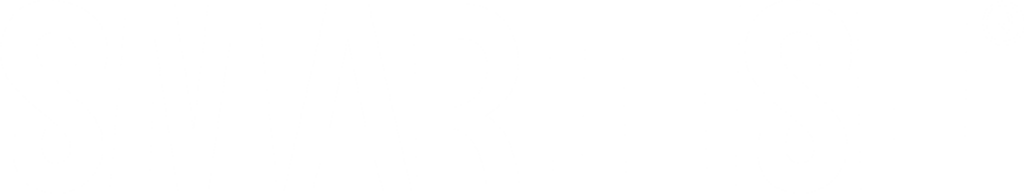 Our Core – Smartfish Nutrition