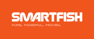 Smartfish Nutrition